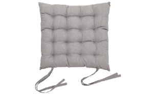 Istuintyynyt - istuintyyny netistä | Asko