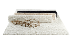 Makuuhuoneen matot | Asko