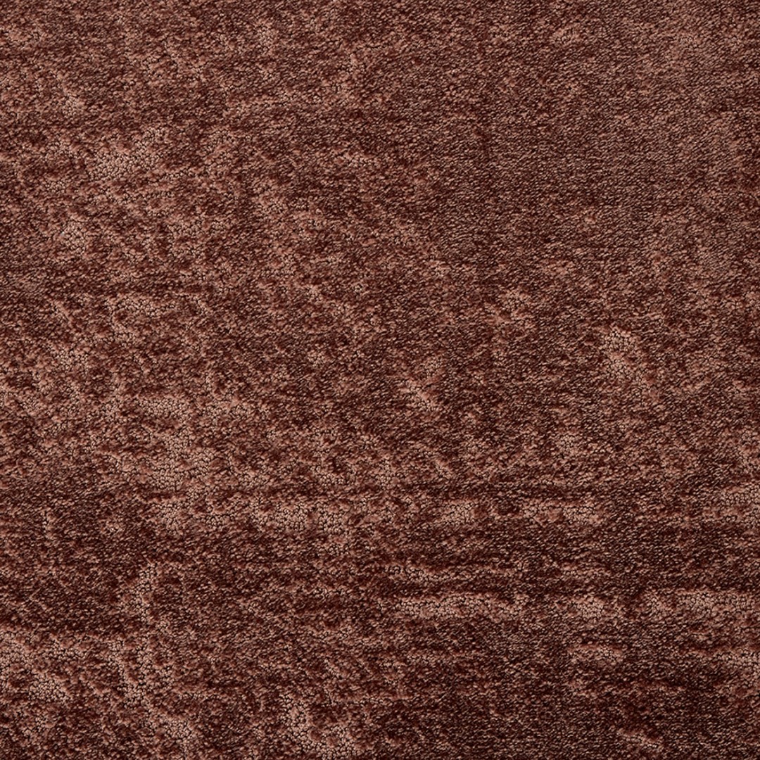 VM Carpet BASALTTI-matto 160 x 230 cm (punainen-ruskea) - VM Carpet ...