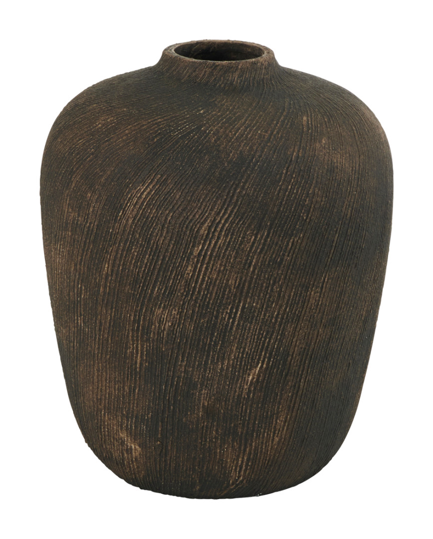 Eightmood BOREA-vaasi - Maljakot, vaasit ja ruukut | Asko