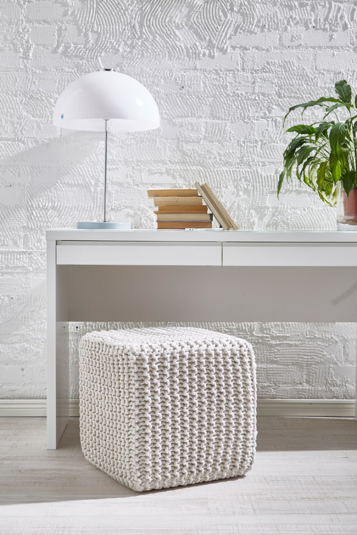 Innolux KUPOLI-pöytävalaisin (musta) - Pöytävalaisimet | Asko