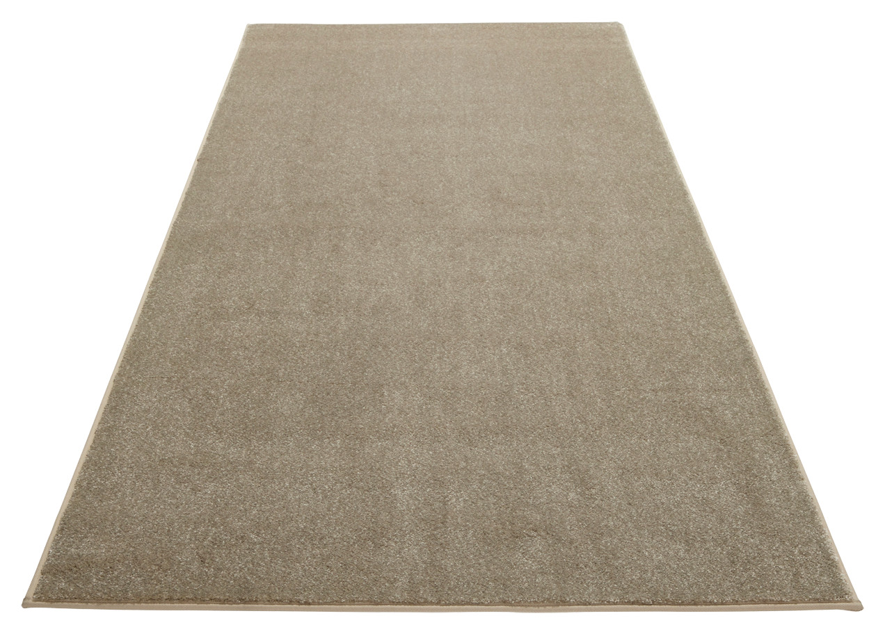 VM Carpet HATTARA-matto 80 x 250 cm (beige) - VM Carpet -matot | Asko