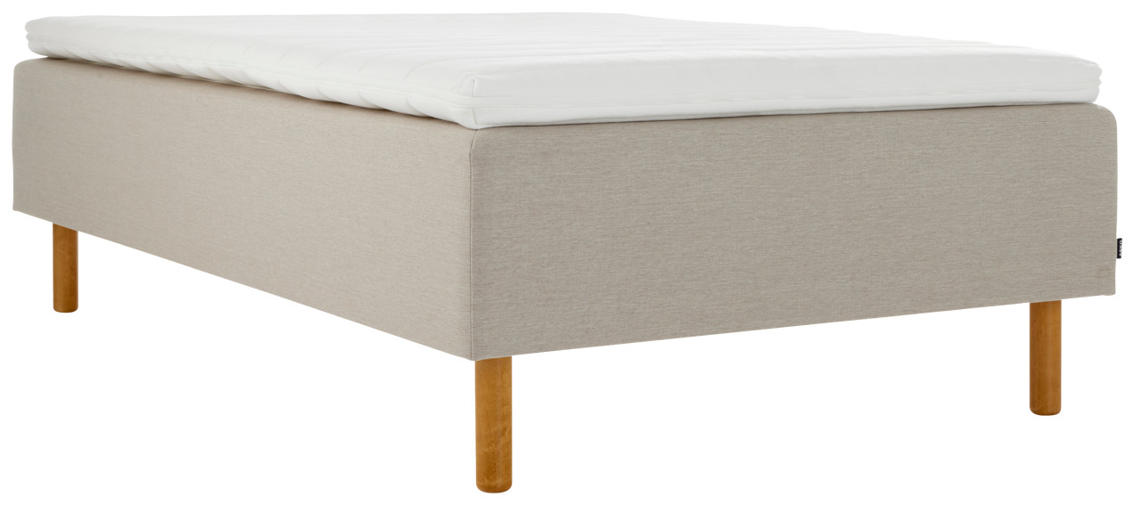 Asko Bonnell IIRIS-runkopatja 120 x 200 cm, Sisältää IIRIS ÄLYVAAHTO ...