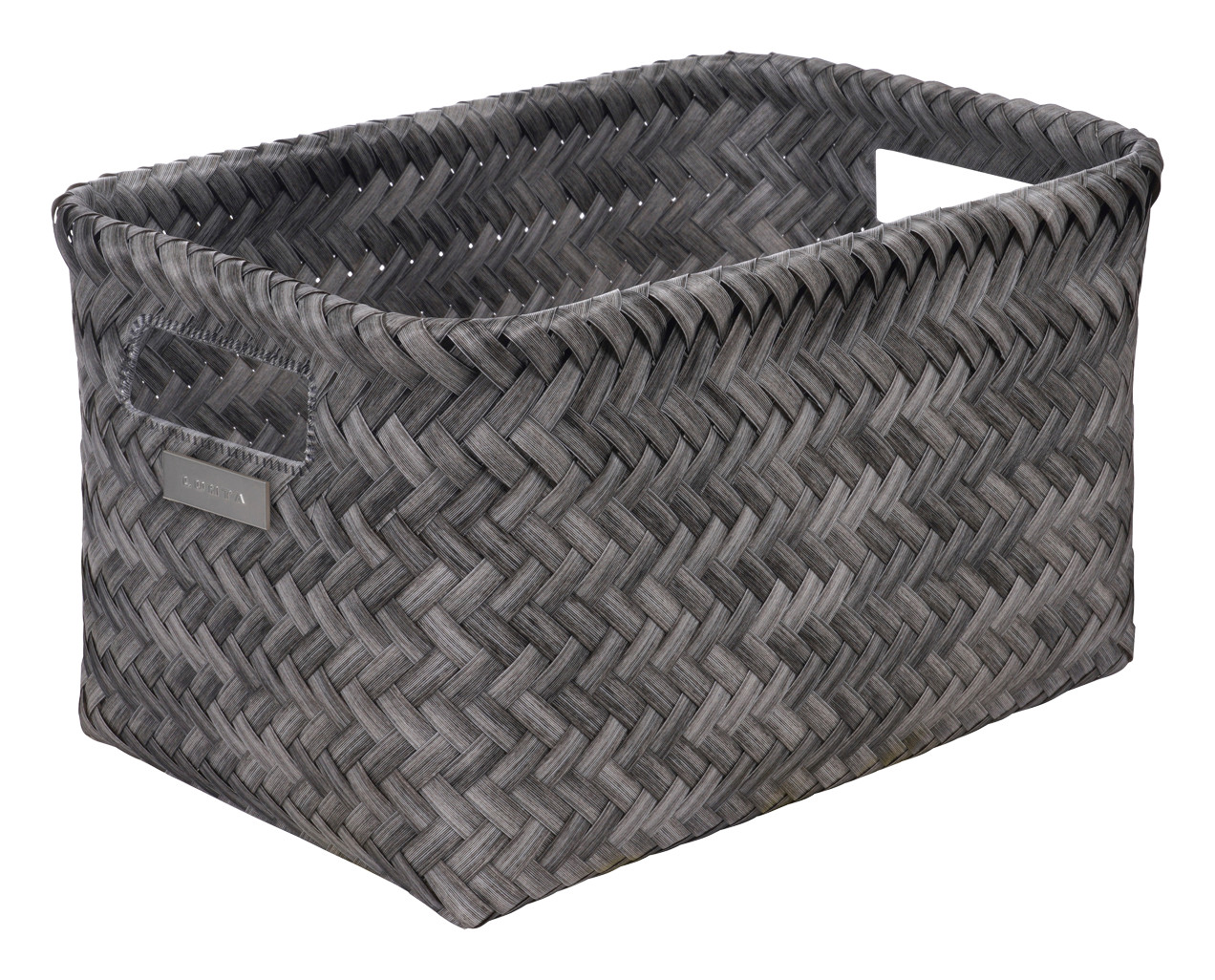 Luhta Home VAKKA-kori S (Harmaa) - Korit | Asko