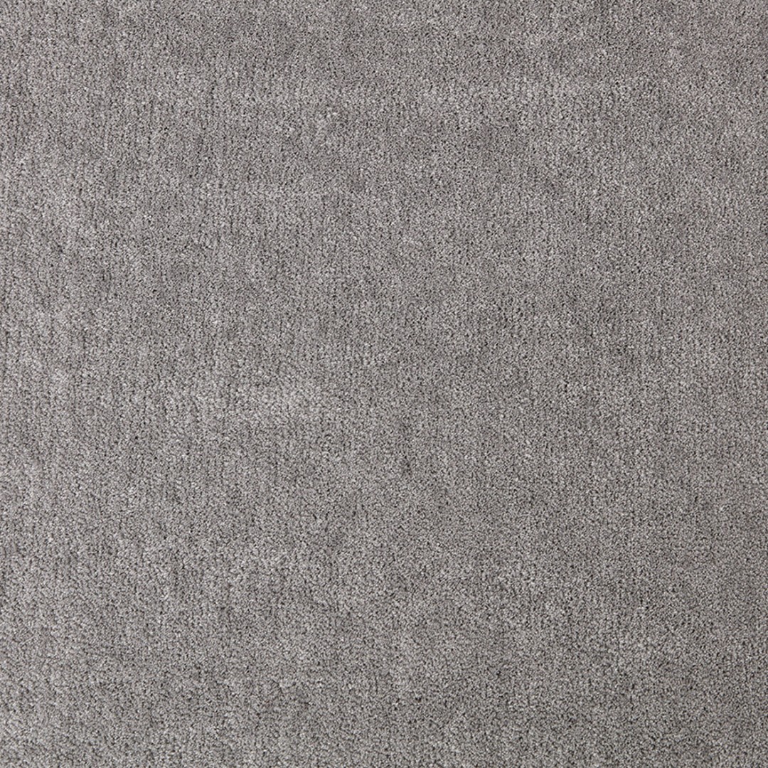 LUMO matto 60 X 120 Cm harmaa Nukkamatot Asko lumo-matto-60-x-120-cm-harmaa-nukkamatot-asko