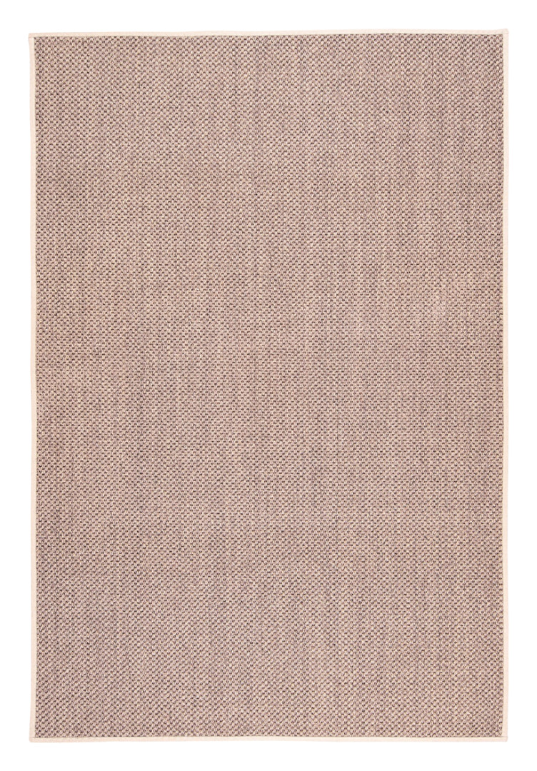 VM Carpet PANAMA-matto m2 (natural) - VM Carpet -matot | Asko