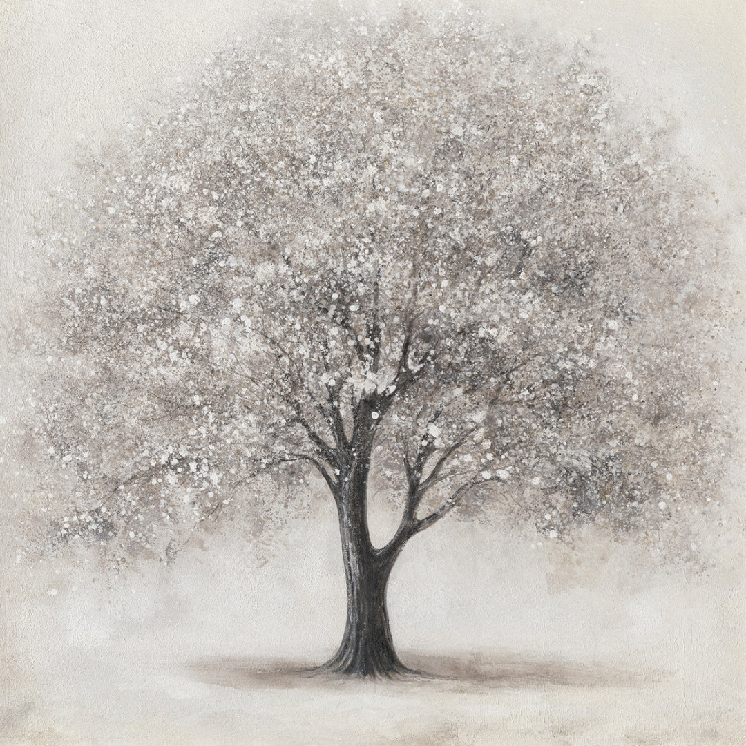 PUU-taulu - Taulut ja sisustustaulut | Asko