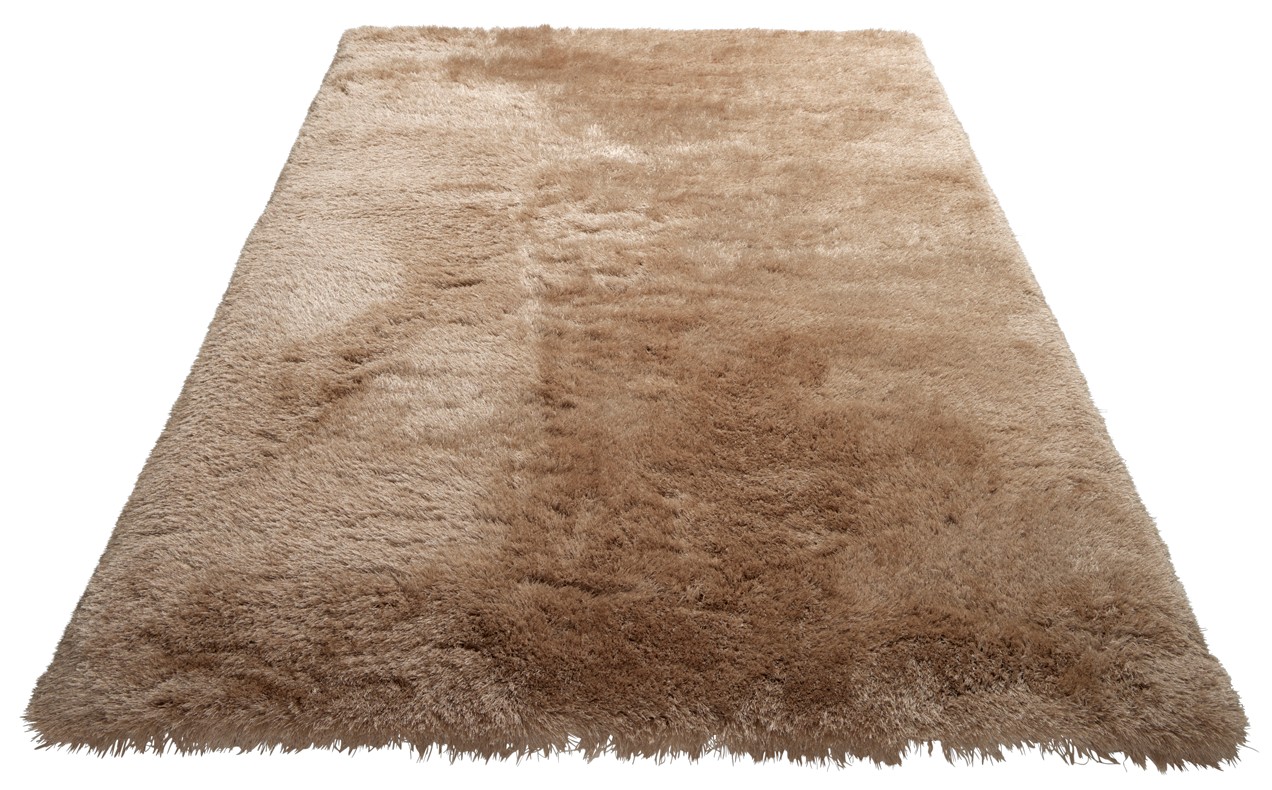 SABINA-matto 200 x 290 cm (beige) - Nukkamatot | Asko