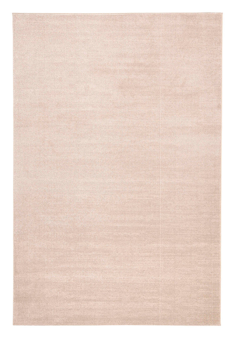 VM Carpet SAMETTI-matto 80 x 200 cm (harmaa) - VM Carpet -matot | Asko