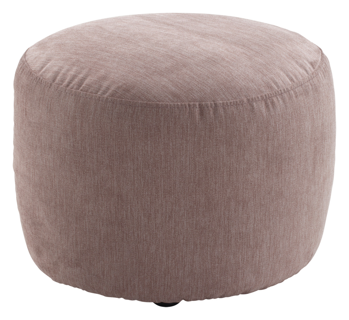 SOOLO-rahi, Orinoco-kangas (roosa) - Rahit | Asko