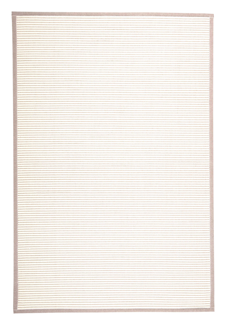 VM Carpet TUNTURI-matto m2 (valkoinen) - VM Carpet -matot | Asko