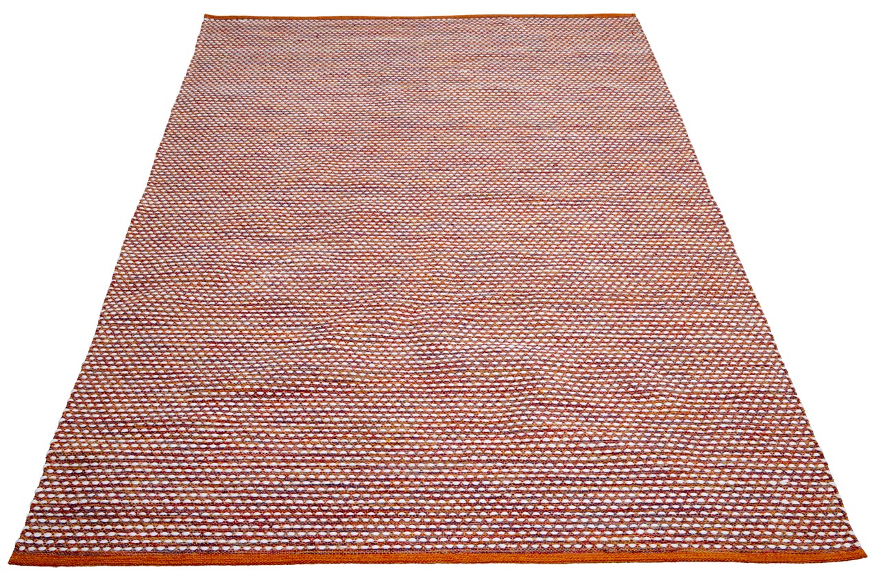 Finarte VANAMO-matto 160 x 230 cm (värikäs) - Finarte matot | Asko