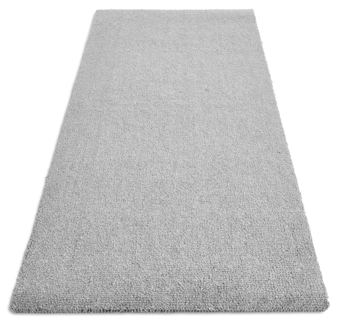 VM Carpet VIITA-matto 80 x 200 cm (harmaa) - VM Carpet -matot | Asko