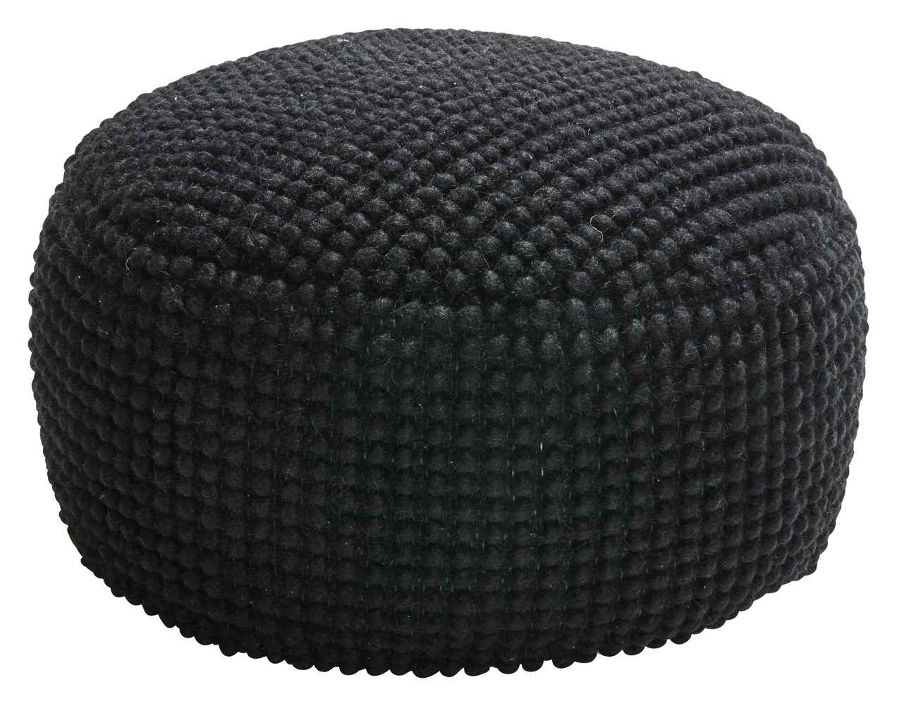 WOOL-rahi (Musta) - Rahit | Asko