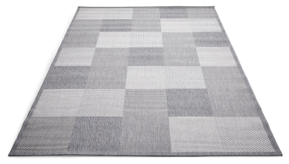 Matot - Askon mattovalikoimassa satoja vaihtoehtoja | Asko