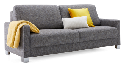 Vuodesohvat, divaanivuodesohvat ja sohvasängyt Askosta | Asko