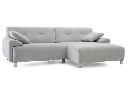 Divaanit - Divaanisohva Askon verkkokaupasta | Asko