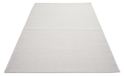 Matot - Askon mattovalikoimassa satoja vaihtoehtoja | Asko