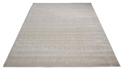 Matot - Askon mattovalikoimassa satoja vaihtoehtoja | Asko