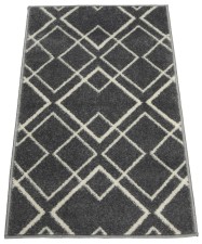 Matot - Löydä unelmiesi matto Askosta | Asko