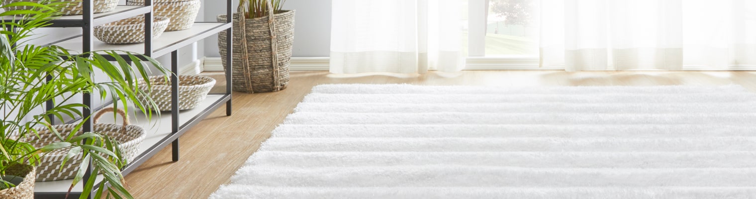 Matot - Löydä unelmiesi matto Askosta | Asko