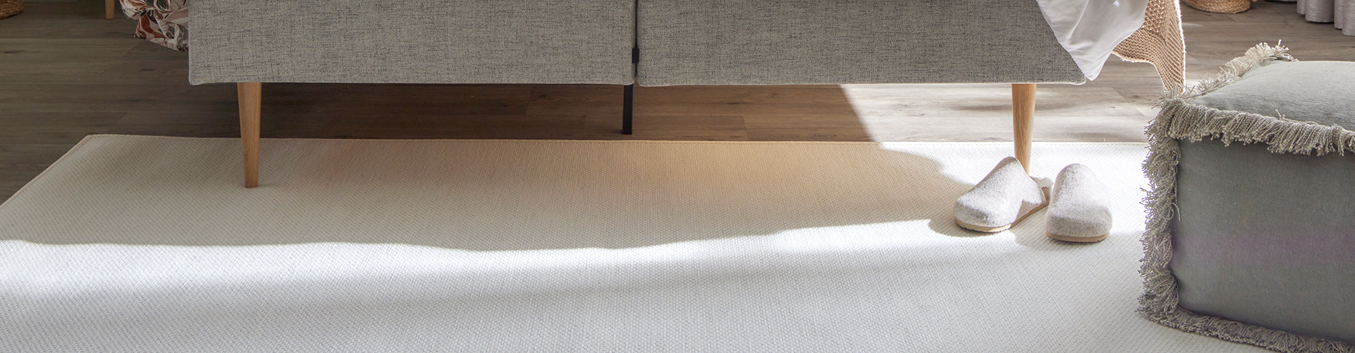 Tarjoukset - VM Carpet -matot | Asko